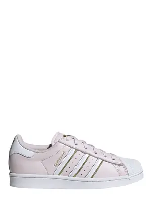 Adidas Superstar - Pink