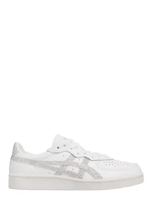 Onitsuka Tiger Gsm Sneakers - White
