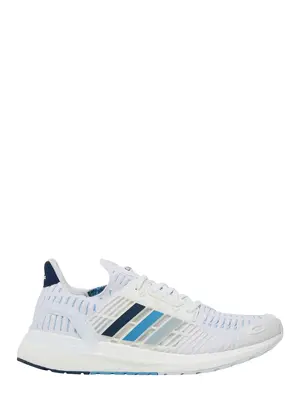 Adidas Ultraboost Cc_1 Dna Sneakers - White