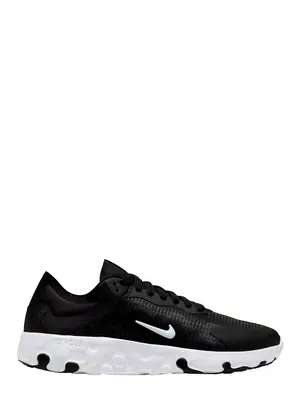 Nike Renew Lucent Sneakers - Black