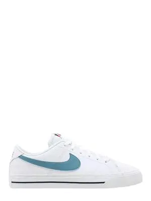 Nike Court Legacy Sneakers - White