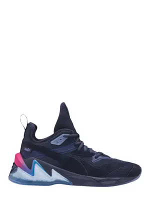 PUMA Lqdcell Origin 'drone Night' Sneaker - Blue