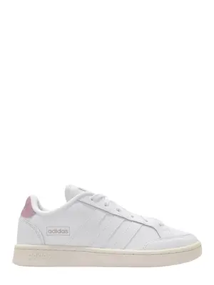 Adidas Grand Court Se Sneakers - White