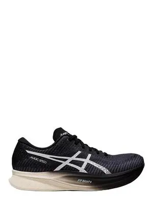 Asics Magic Speed 2 Sneakers - Grey