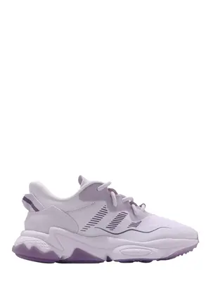Adidas Ozweego Tech Sneakers - Purple
