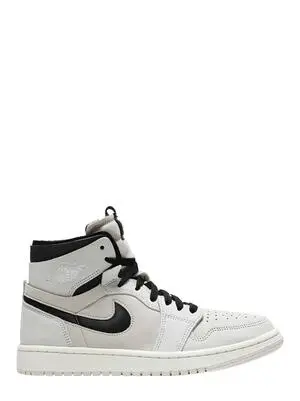 JORDAN Air Jordan 1 Zoom Sneakers White