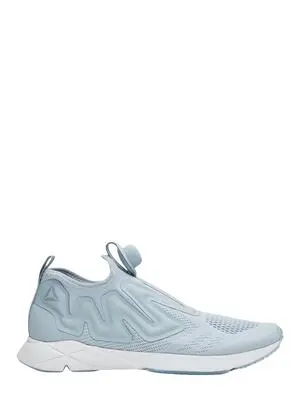 REEBOK Pump Supreme Sneakers - Grey