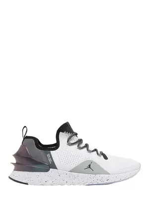 JORDAN React Havoc Sneakers - Grey