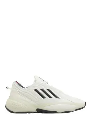 Adidas Ozrah Sneakers - White