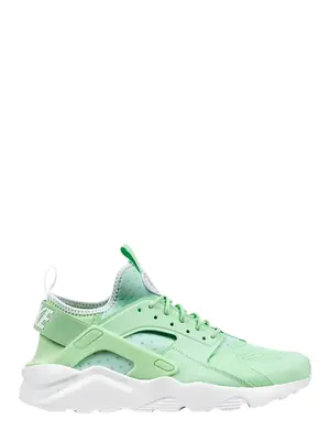 Nike Air Huarache Run Ultra Sneakers Green