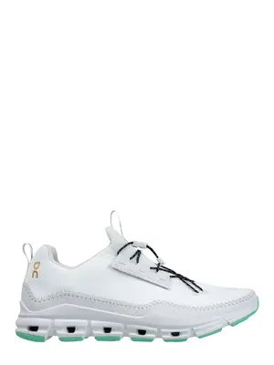 On Cloudaway Sneakers - White