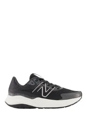 NEW BALANCE DynaSoft Nitrel V5 Sneakers Black