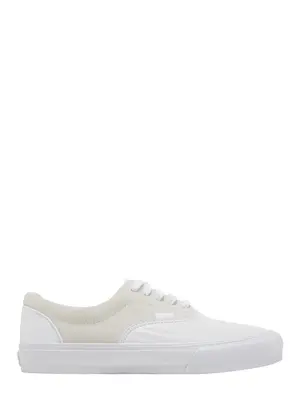 VANS Engineered Garments X Era Gore Vault Lx - White