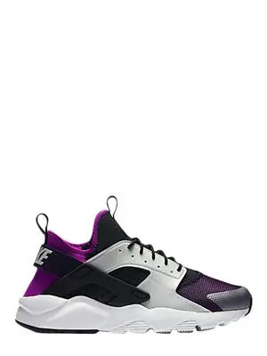 Nike Air Huarache Run Ultra Sneakers - White