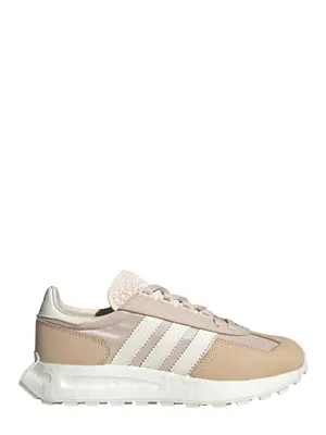 Adidas Retropy E5 Sneakers - Pink