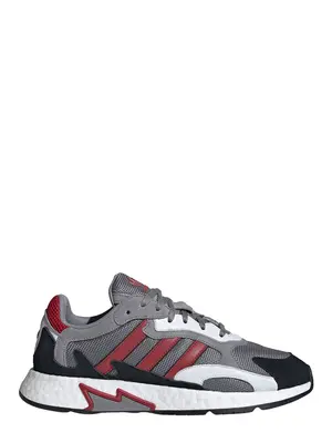 Adidas Tresc Run Sneakers - Grey