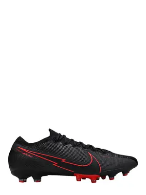 Nike Mercurial Vapor 13 Elite Ag Pro - Black