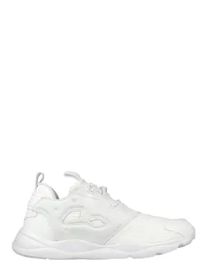 REEBOK Furylite Sneakers - White