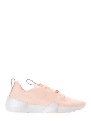 Nike Ashin Modern Lx Sneakers - Pink