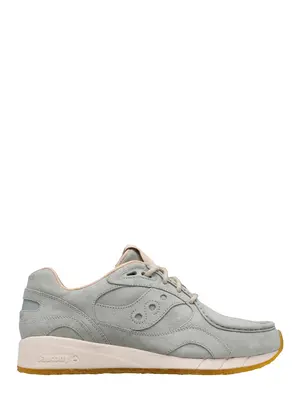 Saucony Shadow 6000 Moc - Grey