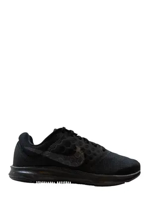 NIKE Downshifter 7 Sneakers