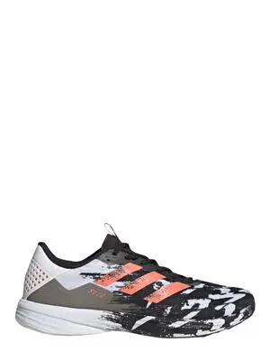 Adidas Sl20 ‘japanese Calligraphy - Black