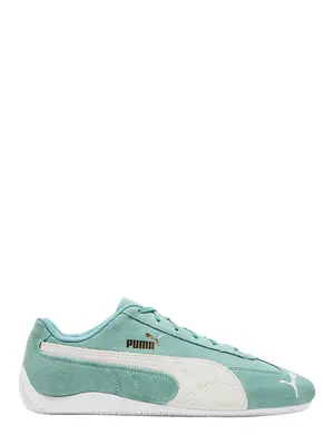 PUMA Speedcat Ls Sneakers - Blue