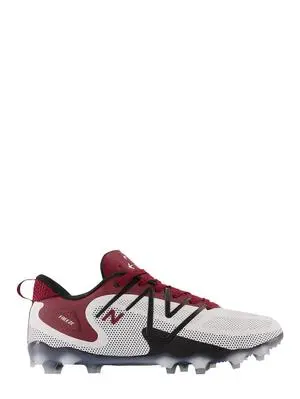 NEW BALANCE Freezelx V4 Athletic Shoe - White