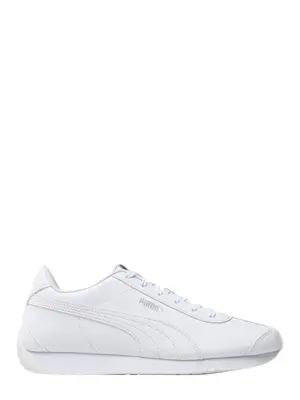 PUMA Turin 3 Sneakers - White