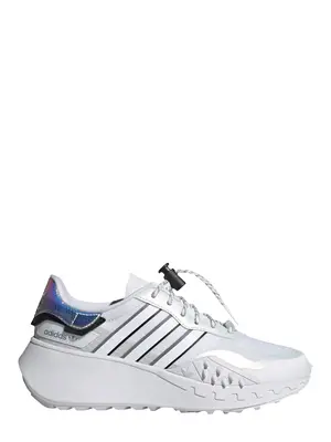 Adidas Choigo Sneakers - White