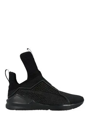 PUMA Fenty X Trainer - Black