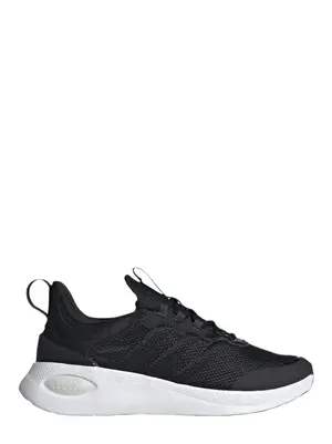 Adidas Puremotion Super Sneakers - Black