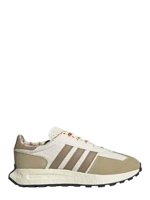 Adidas Retropy E5 Sneakers - Brown