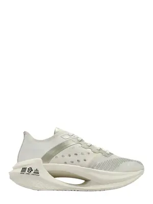 LI-NING Shadow Essential Sneakers - White