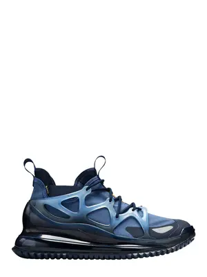 Nike Nike Air Max 720 Horizon Gore-Tex Sneakers Blue