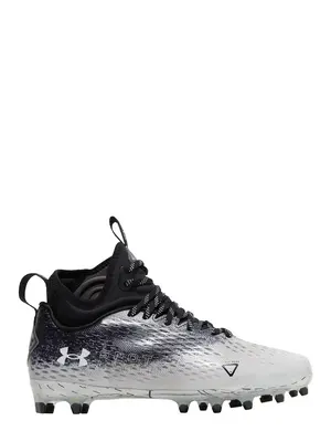 Under Armour Spotlight Lux Mc 2.0 - Black