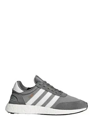 Adidas I-5923 Sneakers - Grey