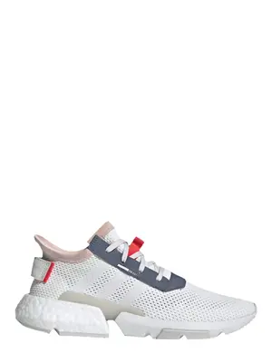 Adidas P.o.d. S3.1 - White