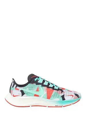 Nike Air Zoom Pegasus 37 'tokyo' Sneakers - Multicolor