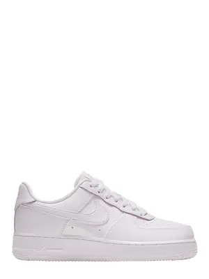 Nike Air Force 1 'valentines Day - Pink