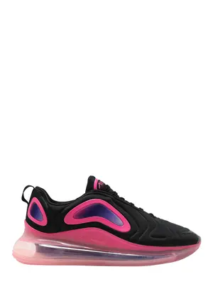 Nike Max 720 Sneakers - Pink