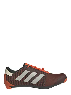 Adidas The Road Sneakers - Orange