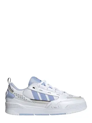 Adidas Adi2000 - White