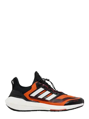 Adidas Ultraboost 22 Cold.rdy 2.0 - Orange
