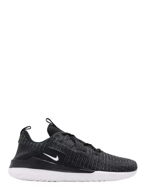 Nike Renew Arena Sneakers - Black