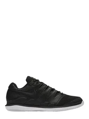 Nike Air Zoom Vapor X Hc Sneakers - Black