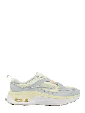 Nike Air Max Bliss Sneakers Grey