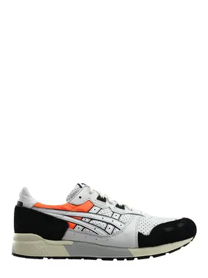 Asics Gel Lyte Og Sneakers - White