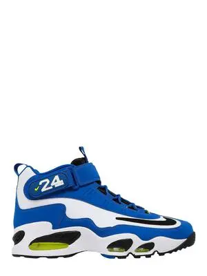 Nike Air Griffey Max 1 Sneakers - Blue