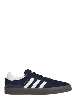Adidas Busenitz Vulc 2.0 Sneakers - Blue